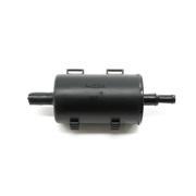 Kenworth Parts | Selective Catalytic Reduction System (SCR) | Def Tank ...