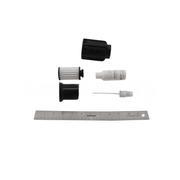 Kenworth Parts | Selective Catalytic Reduction System (SCR) | Diesel ...