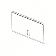 Thomas Built Bus Parts | Bus Body | Bus Body Assemblies | Driver Side ...