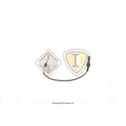 Genuine OEM Navistar International® Truck Parts | Exhaust | Sensor