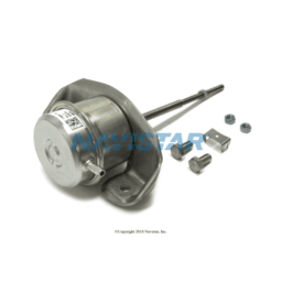 Navistar International® Truck Parts | Engine | Fuel System | Actuator