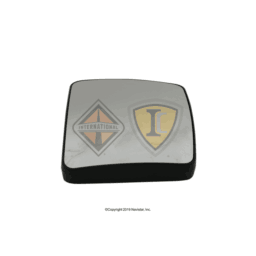 Navistar International® Truck Parts | Cab | Glass