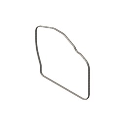 Cummins® Truck Parts | Sensor | Sensor Adapter Seal | Source One Parts ...