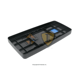 Navistar International® Truck Parts | Cab | Glass