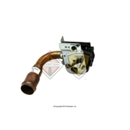 Navistar International® Truck Parts | IC Bus | IC Bus | Valve | Source ...