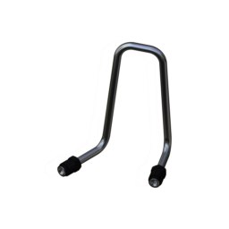 Cummins® Truck Parts | Tube