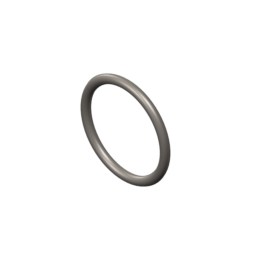 Cummins® Truck Parts | Seal | O-Ring Seal