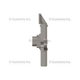 Cummins® Truck Parts | Electrical | Electronic Control Module
