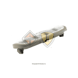 Navistar International® Truck Parts | Electrical | Light