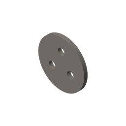 Cummins® Truck Parts | Gear | Gear Retainer