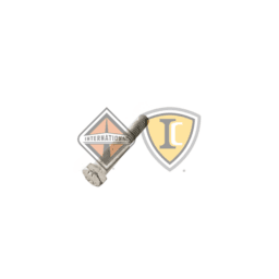 Navistar International® Truck Parts | Cab | Check