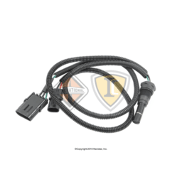 Navistar International® Truck Parts | Miscellaneous | Trnsmtr