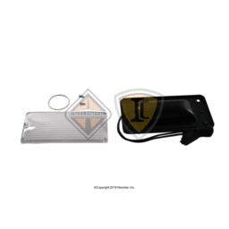 Navistar International® Truck Parts | Electrical | Light