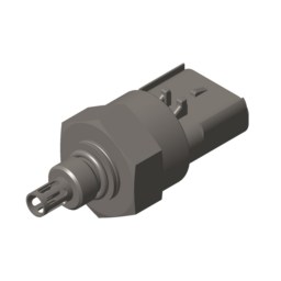 Cummins® Truck Parts | Sensor