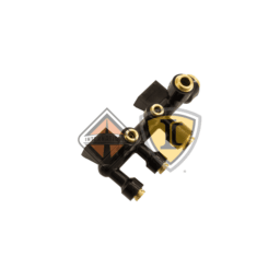 Navistar International® Truck Parts | Brakes | Manifold