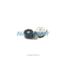 Navistar International® Truck Parts | Engine | Assemblies Skeleton ...