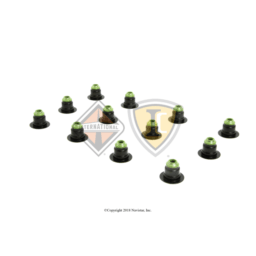 Navistar International® Truck Parts | Engine | Cooling | Seal