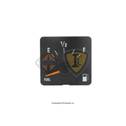 Navistar International® Truck Parts | Electrical | Gauge