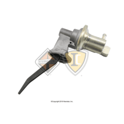 Navistar International® Truck Parts | Engine | Fuel System | Pump