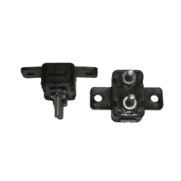Navistar International® Truck Parts | Electrical | Breaker