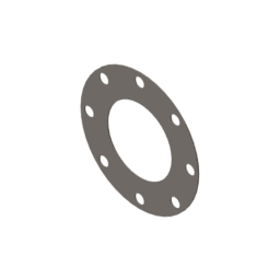 Cummins® Truck Parts | Exhaust | Exhaust Outlet Connection Gasket