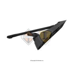 Navistar International® Truck Parts | Cab | Module