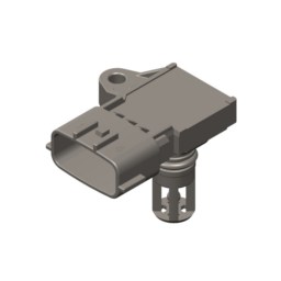 Cummins® Truck Parts | Temperature