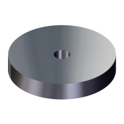 Cummins® Truck Parts | Gear | Gear Retainer