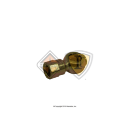 Navistar International® Truck Parts | Engine | Assemblies Skeleton ...