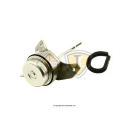 Navistar International® Truck Parts | Engine | Fuel System | Actuator