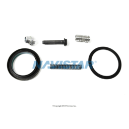 Navistar International® Truck Parts | Accessory | Valve