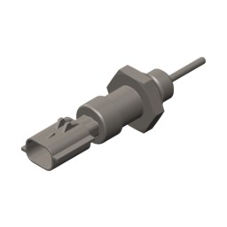 Cummins® Truck Parts | Temperature | Source One Parts Center