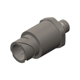 Cummins® Truck Parts | Sensor