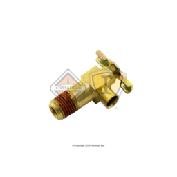 Navistar International® Truck Parts | Engine | Cylinder Head | Plug