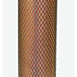 Cummins® Truck Parts | Cummins® Filtration | Air Filtration | Secondary ...