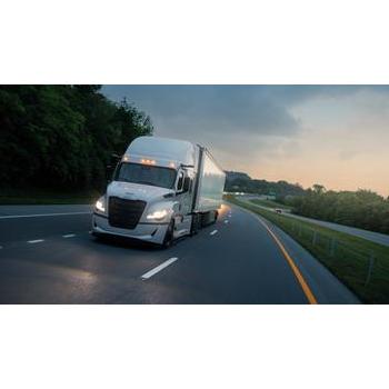 Source One Parts Center | OEM truck parts. Fast.