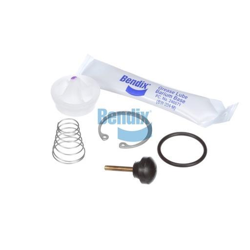 5005624 Bendix | Kit | Source One Parts Center