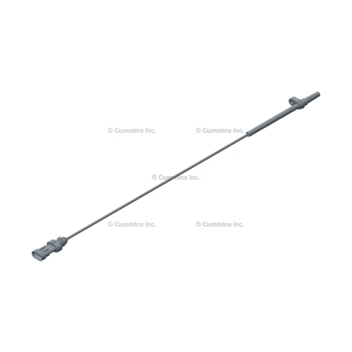 4307345 | Cummins® | Speed Sensor | Source One Parts Center