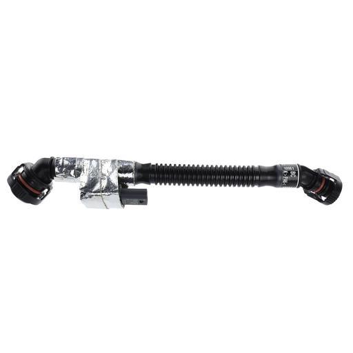GB5Z6758D Ford | Pcv Valve Hose Tube - 23L | Source One Parts Center