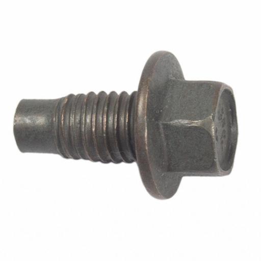 W714499S900 Ford | Bolt - M8 | Source One Parts Center