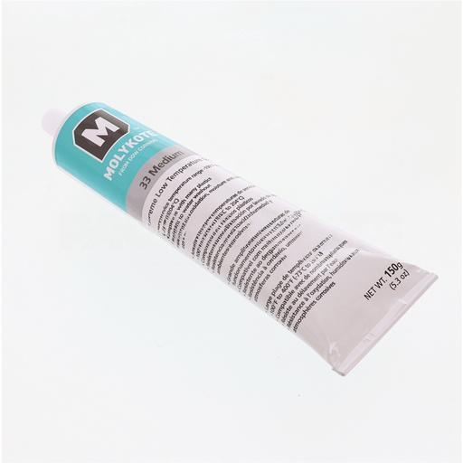 DC4016023 Kenworth | GREASE-MOLYKOTE 33 MEDIUM | Source One Parts Center