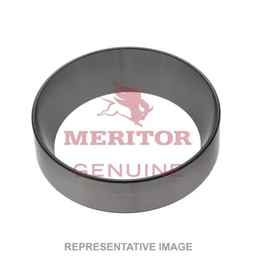 1228K1363K Meritor | Bearing Cup 354 in OD | Source One Parts Center