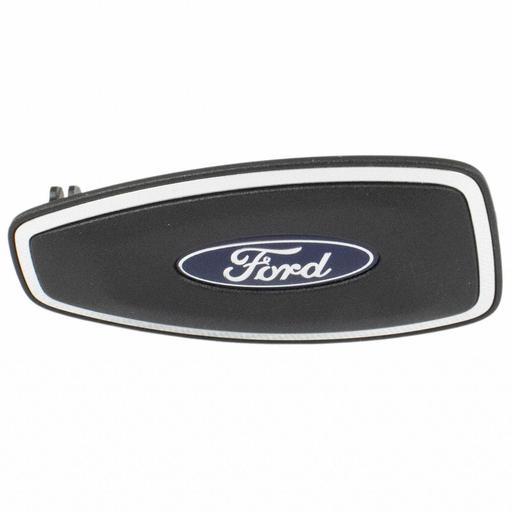 BE8Z19H470A Ford | Cover plate KEYLESS/PASSIVE Entry | Source One Parts ...
