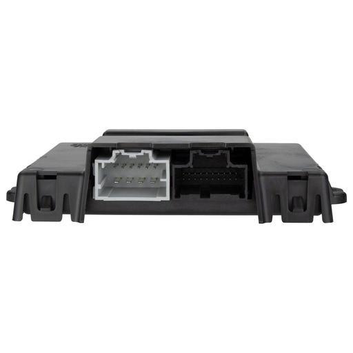 TM379 Ford | Transfer Case Control Module SH | Source One Parts Center