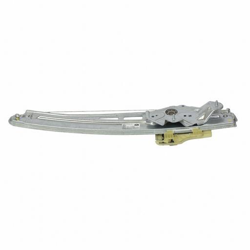 WLR126 Ford | Window Regulator - Left Rear | Source One Parts Center