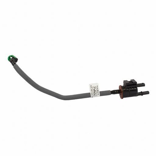 JL3Z9B325B Ford | Fuel Tube Support Bracket Control | Source One Parts ...