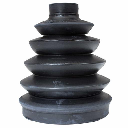 TS199 Ford | Cv Joint Boot - Front Outer | Source One Parts Center