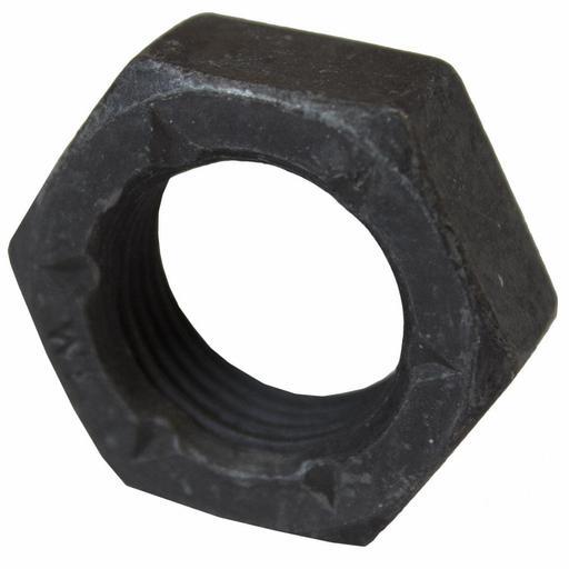 F2TZ3A050A Ford | Suspension Ball Joint Nut / Washer Worm Drive Nut ...