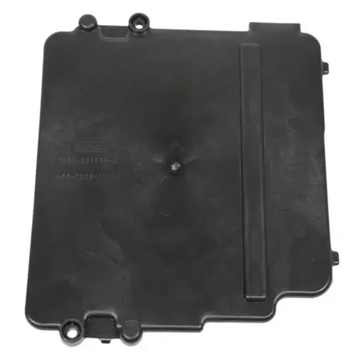 CV6Z12B523A Ford | Engine Control Module ECM Cover Unit ECU | Source ...