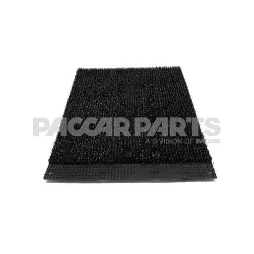 K213-2846-6 Kenworth | Mudflap Shield | Source One Parts Center